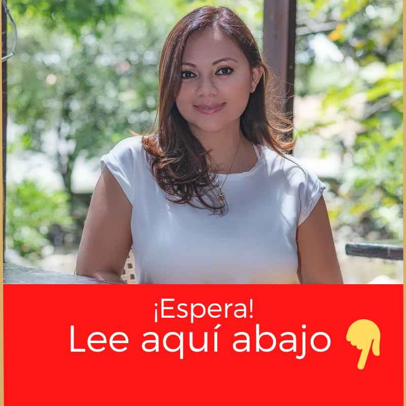 Gracias por tu registro - Sincronizate con los milagros